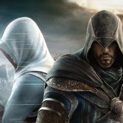 Иконка канала MafiaXXL903