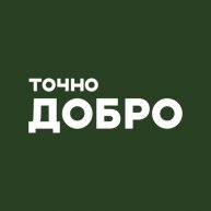Иконка канала Точно ДОБРО