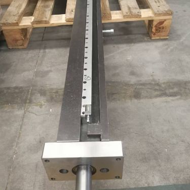 Иконка канала компесация стола для листогиба