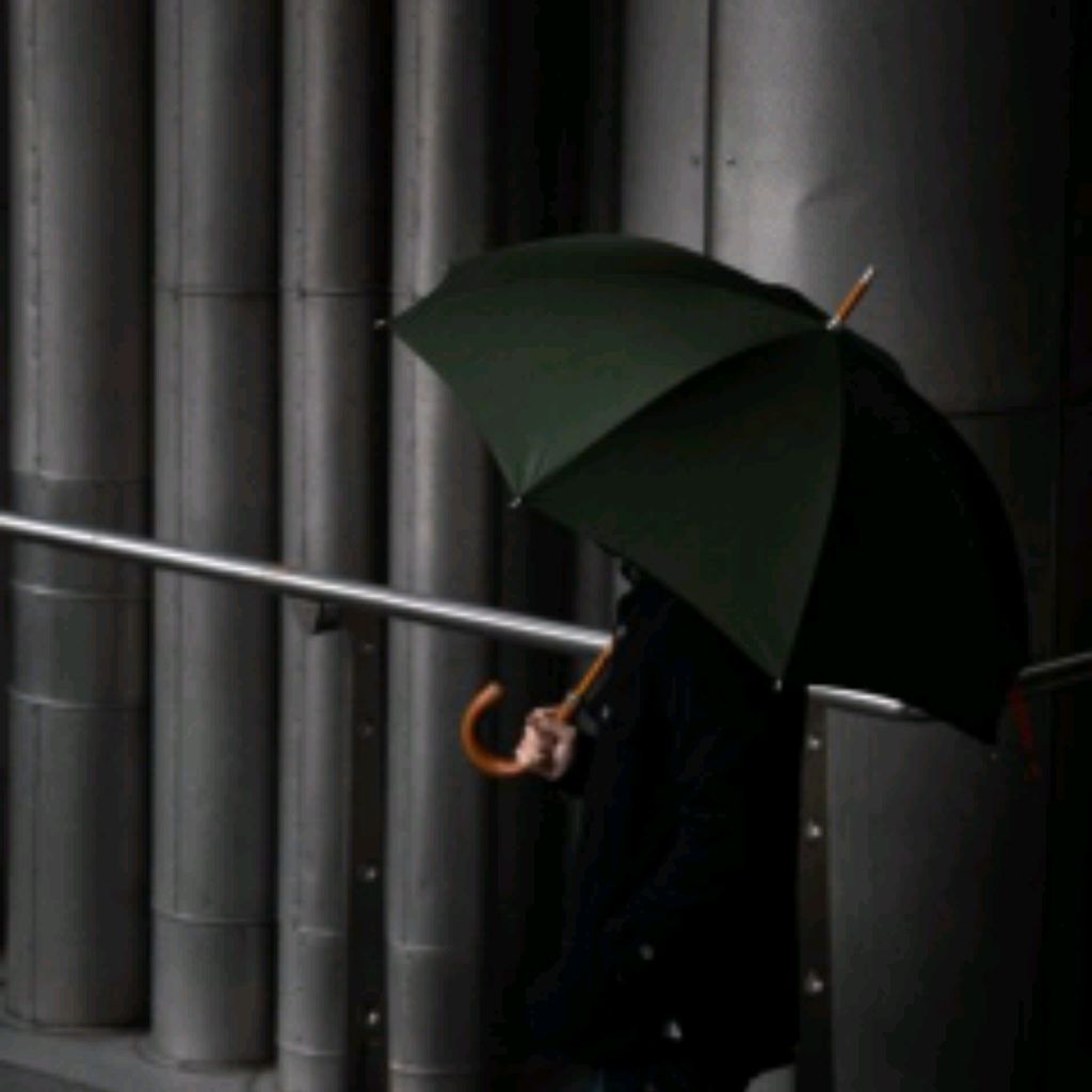 Иконка канала Хасбулат Алимагомедов