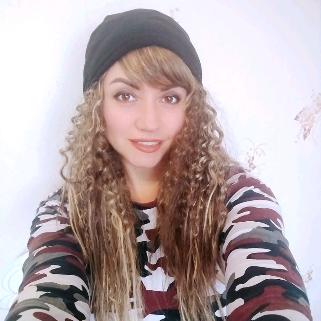 Иконка канала Код Нуар Эстетики