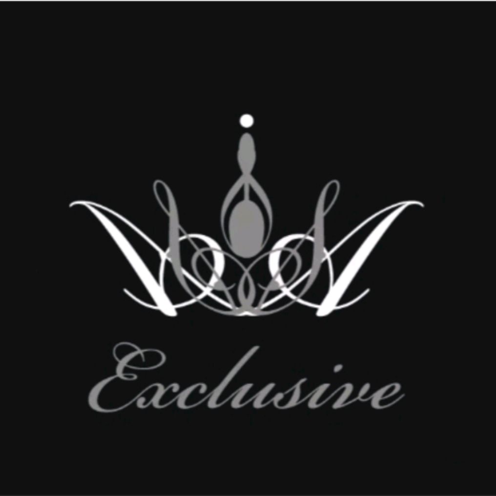 Иконка канала Sol Dorado Apartmentos