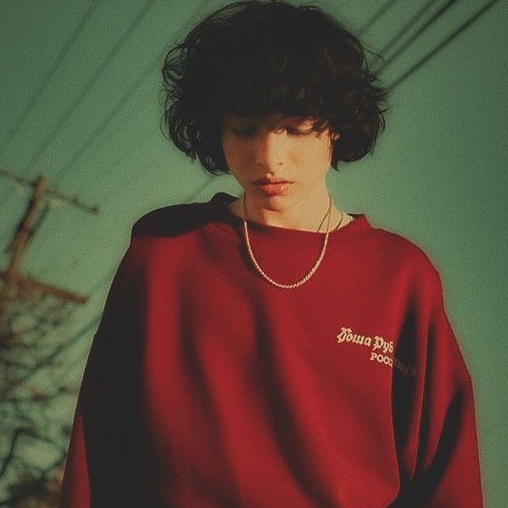 Иконка канала Катя лайм 🍋