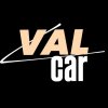 Иконка канала Val Car