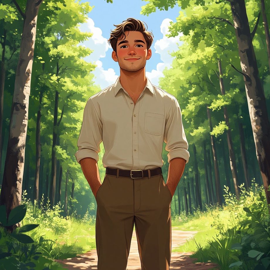 Иконка канала Shotrs20w6