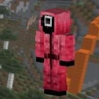 Иконка канала морсвова