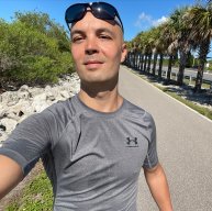 Иконка канала Absolute Explore