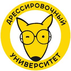 Иконка канала Дрессировочный университет|Артем Огородник