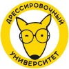 Иконка канала Дрессировочный университет|Артем Огородник