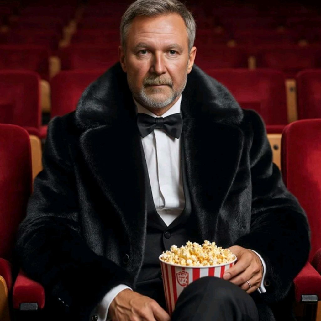 Иконка канала Дамиан. Новые Песни.