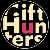 Иконка канала Gift Hunters | Идеи подарков