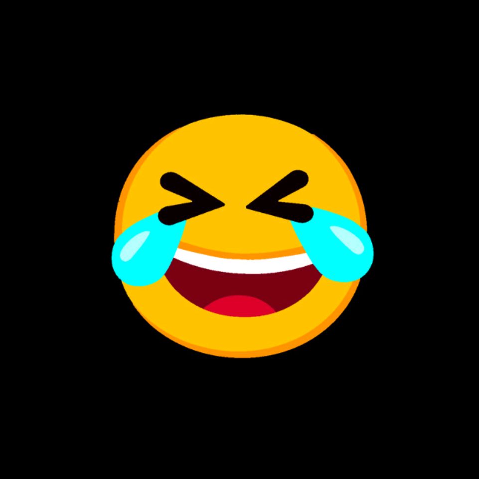 Иконка канала СИГМА 🗿 ЖМЫХ