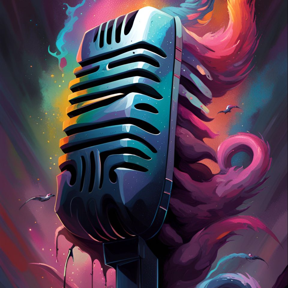 Иконка канала Dirotoshka