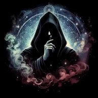 Иконка канала Адар | Магические Очерки