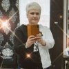 Иконка канала Helga🔥Tarot🪢