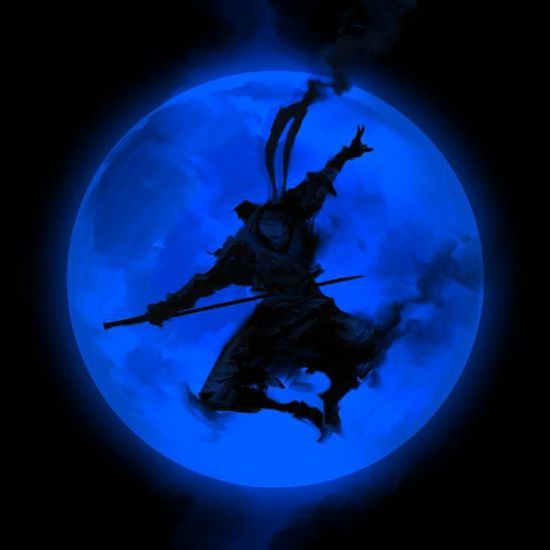 Иконка канала Pprost