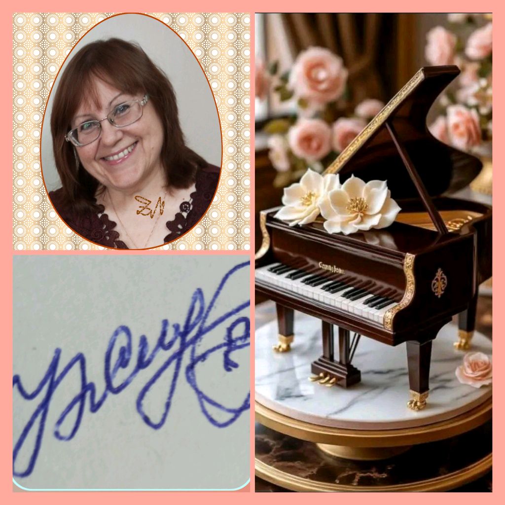 Иконка канала NED.MUSchannel39211609