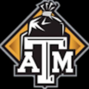 Иконка канала channel75000348