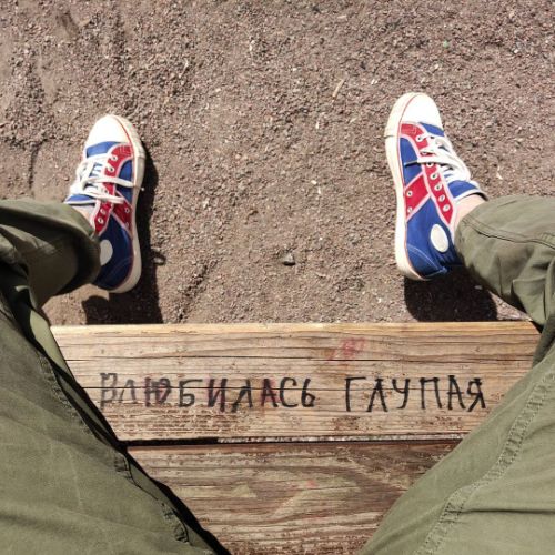 Иконка канала jurasiq