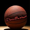 Иконка канала DomBasket
