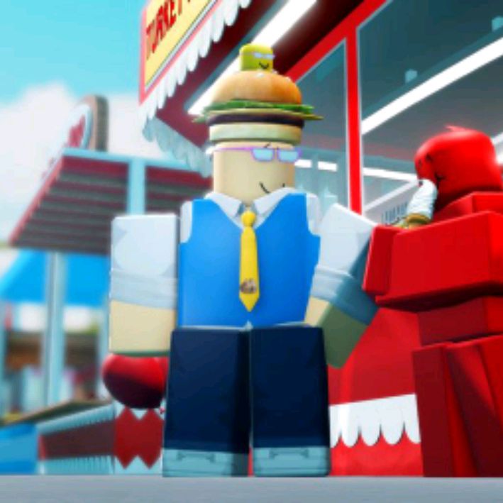 Иконка канала 007n7 ☆