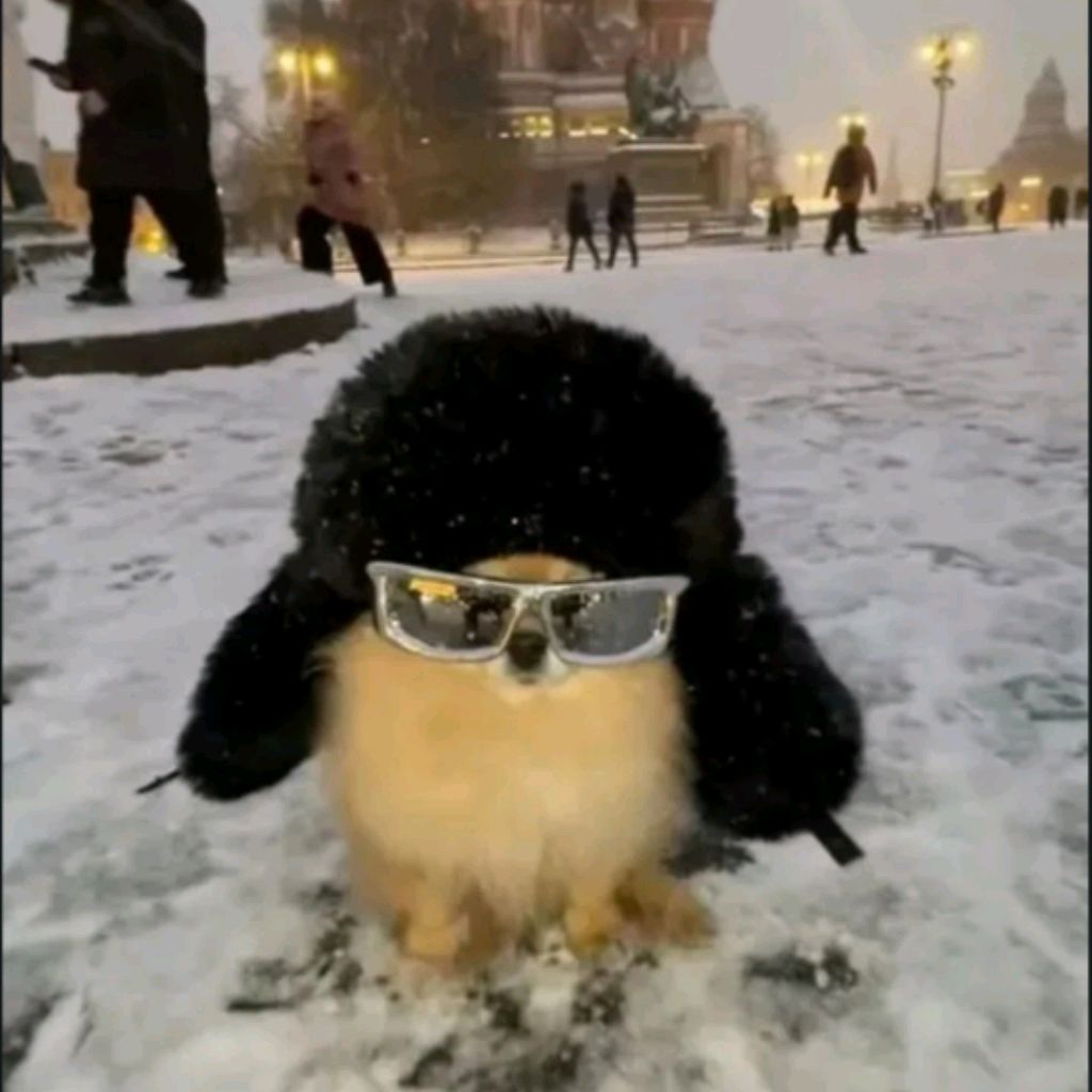 Иконка канала Ю{л}♡И{кс}✰