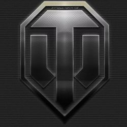 Иконка канала Мир танков  Papa_v_Dele