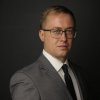 Иконка канала Юрист Чистов Александр Николаевич