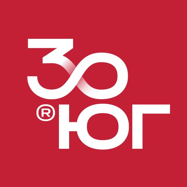 Иконка канала Девелопмент-Юг | Краснодар