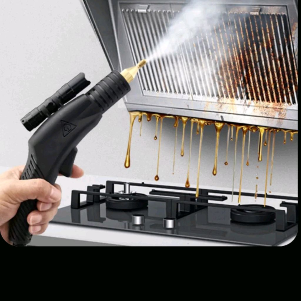 Иконка канала Ozonchistka