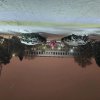 Иконка канала Жизнь появляется