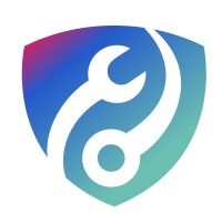 Иконка канала Автоликон