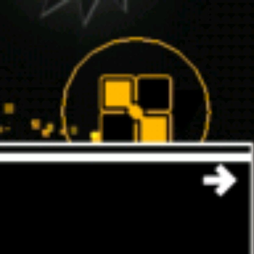 Иконка канала Ars765