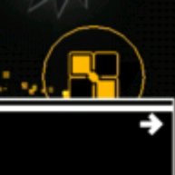 Иконка канала Ars765