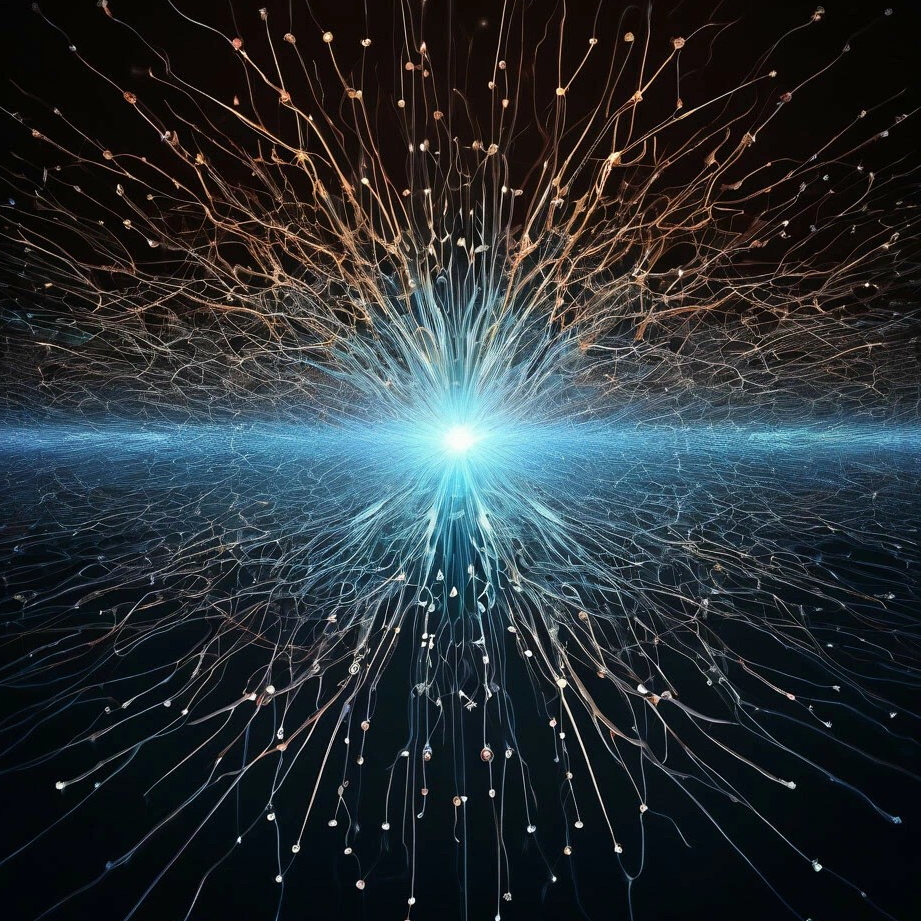 Иконка канала GREEN SCREEN ANIMATION