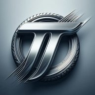 Иконка канала Техно Темы