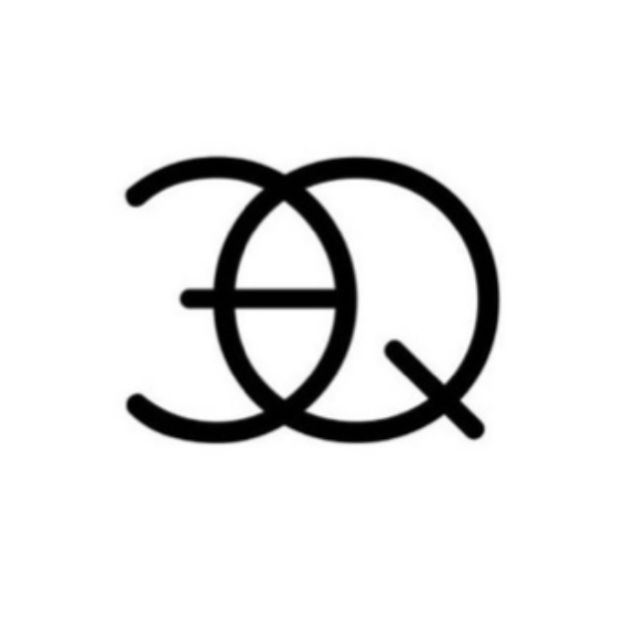 Иконка канала ЭQ healthy fitness