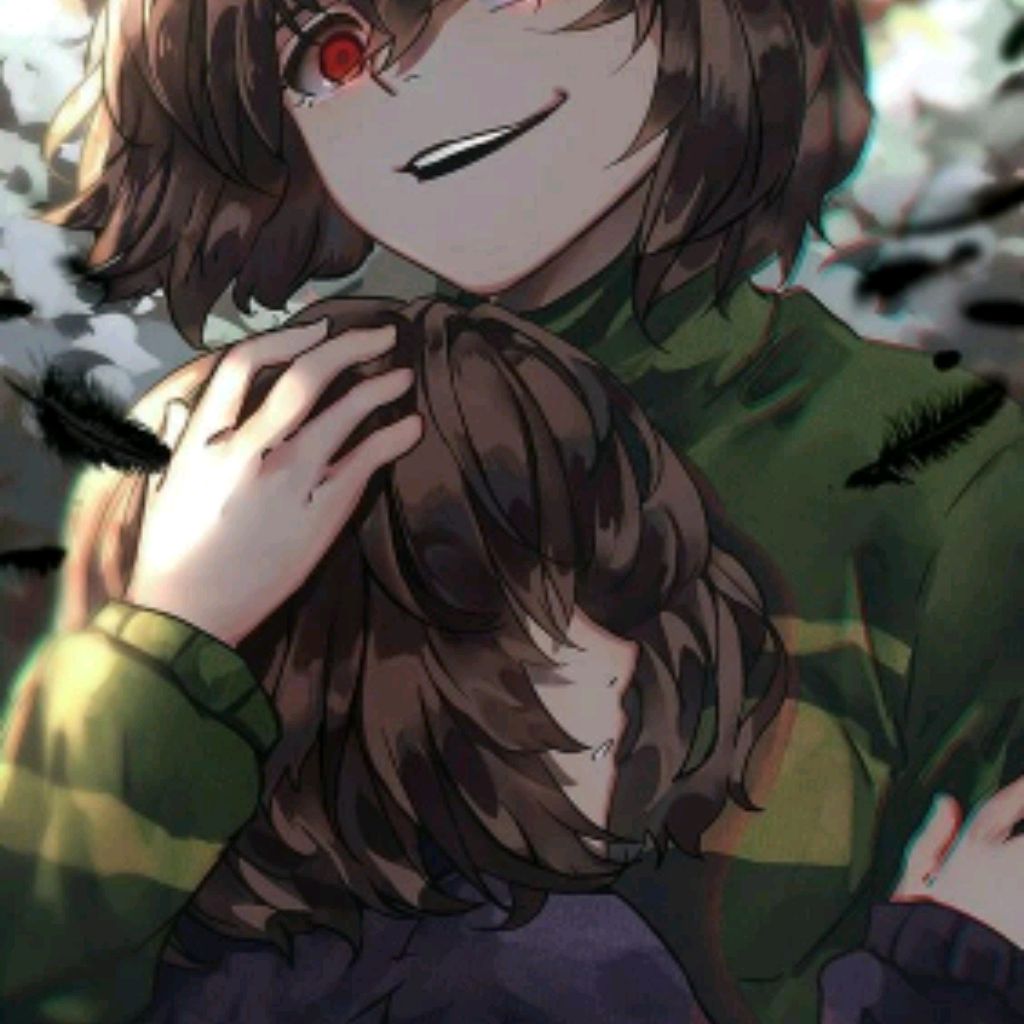 Иконка канала Архип