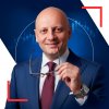 Иконка канала Бизнес-Архитектор - построение отделов продаж