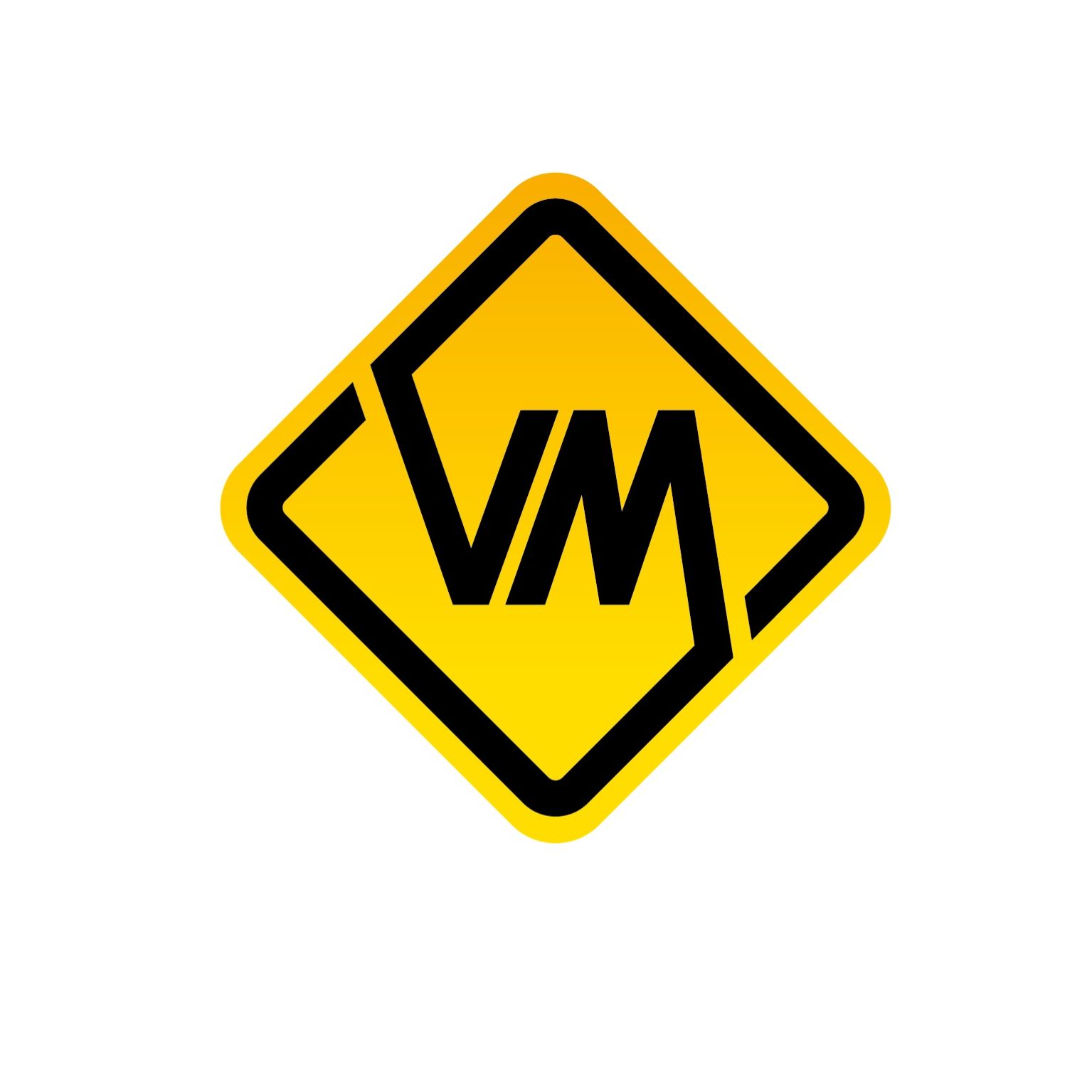 Иконка канала ВОСТОК-МЕДИА