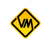 Иконка канала ВОСТОК-МЕДИА