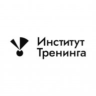 Иконка канала Институт Тренинга