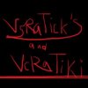 Иконка канала VsRaTick_RuTube