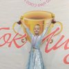 Иконка канала Марго Рита