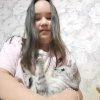 Иконка канала Эвелина С Манюней💓