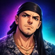 Иконка канала TripleG — Стрим Прохождение