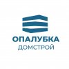 Иконка канала Опалубка-Домстрой