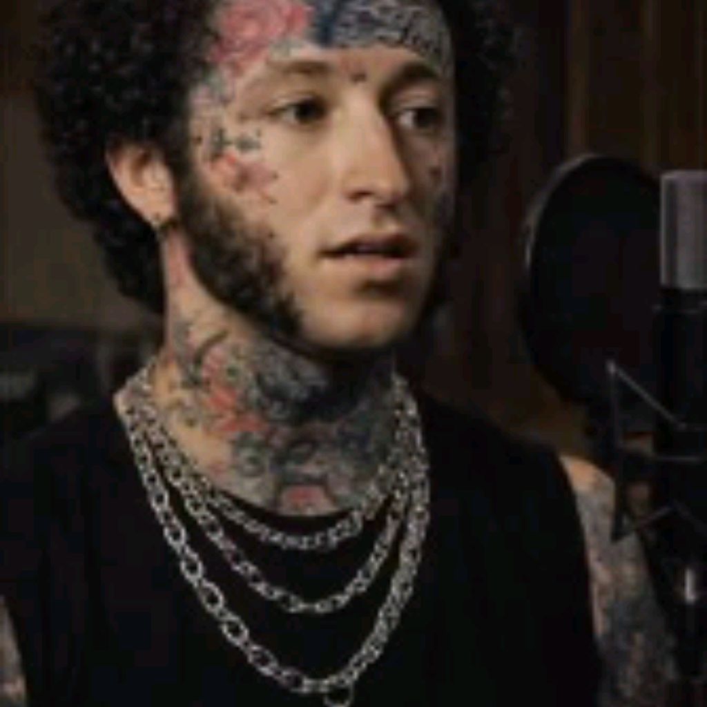 Иконка канала Пепе Шнейне Ватафа