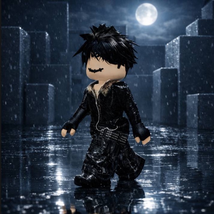 Иконка канала Xioxxi