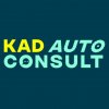 Иконка канала KAD Autoconsult